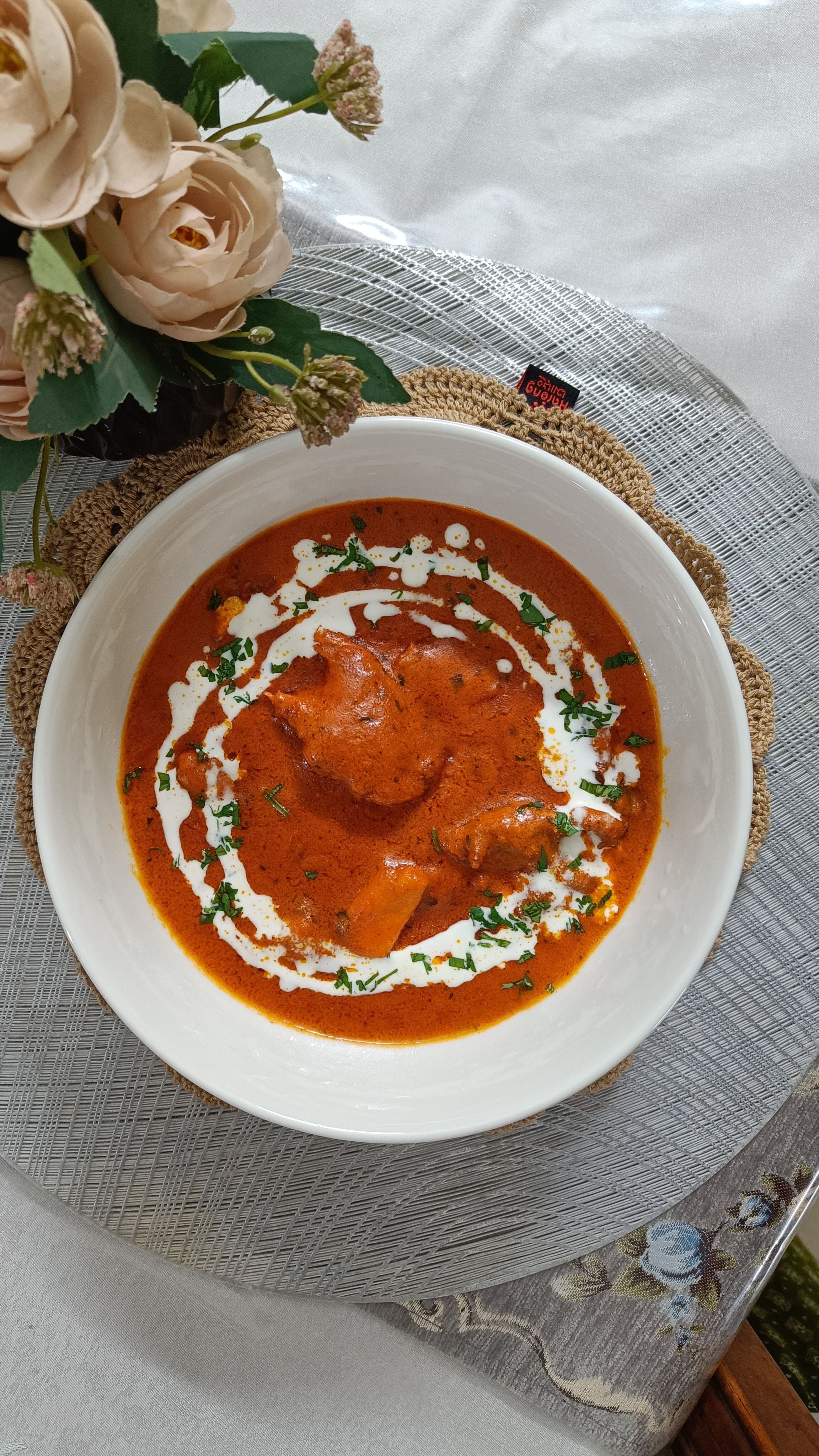 A Guide to Spots Serving Butter Chicken Worth the Hype in Delhi