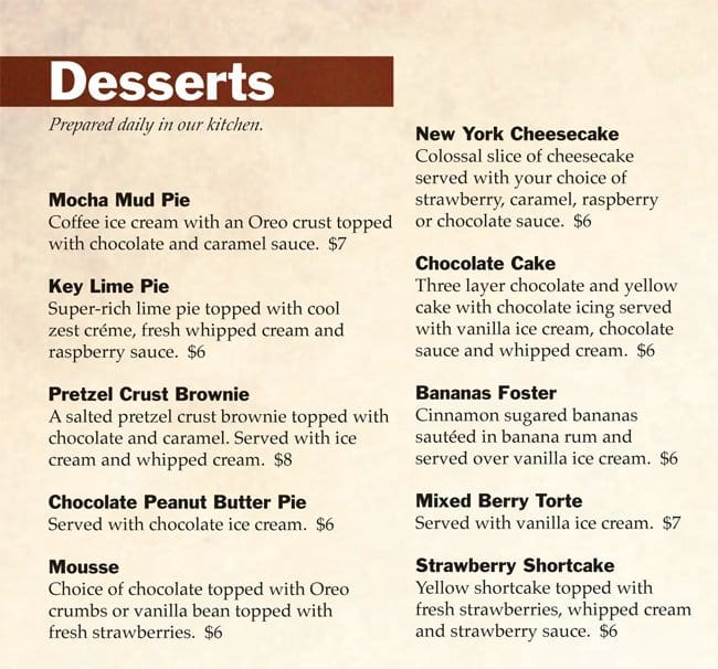 Menu at Neighbors Place pub & bar, Lynchburg