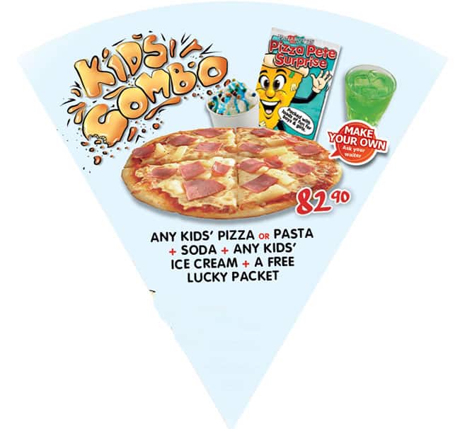 Menu au Panarottis Gateway restaurant, Umhlanga, Shop F271 Gateway ...