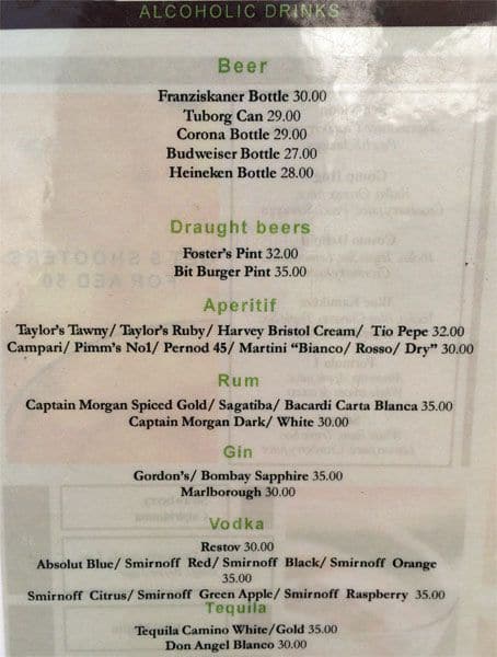 Doubletree Hotel Review Pictures Business Insider