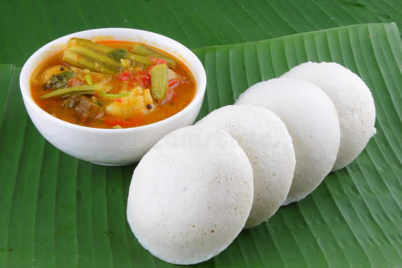 Menu of Sharan Anna Idli Corner, Nikol, Ahmedabad