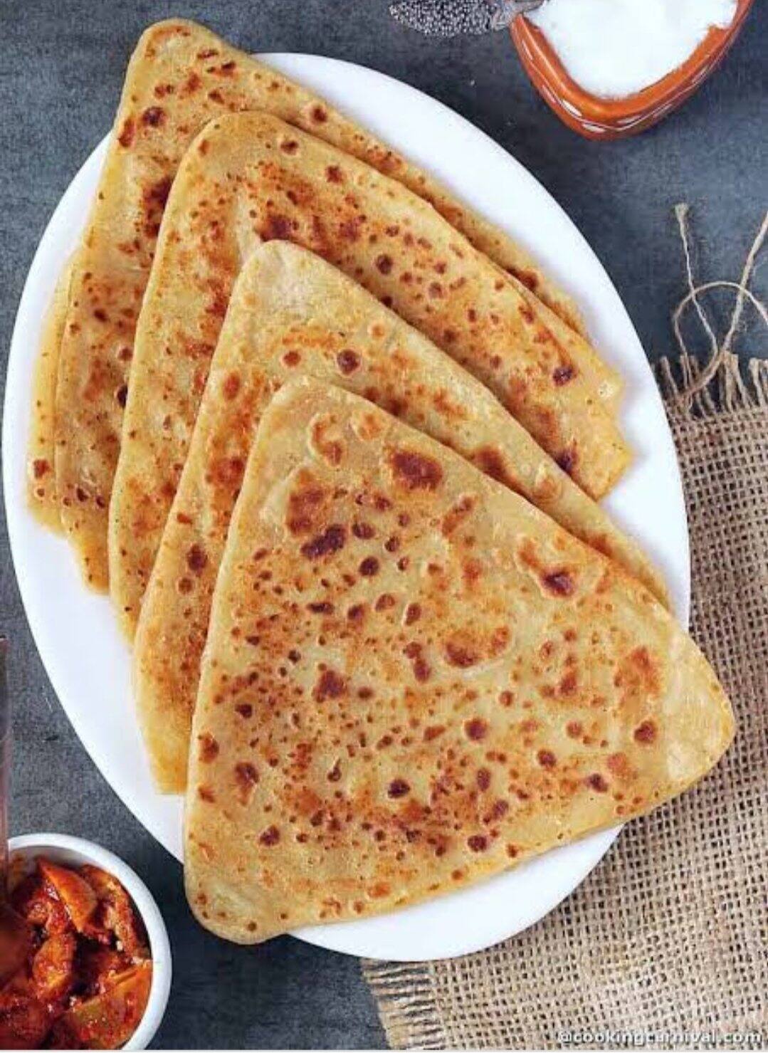 Menu of Jain Eats, Malviya Nagar, Jaipur