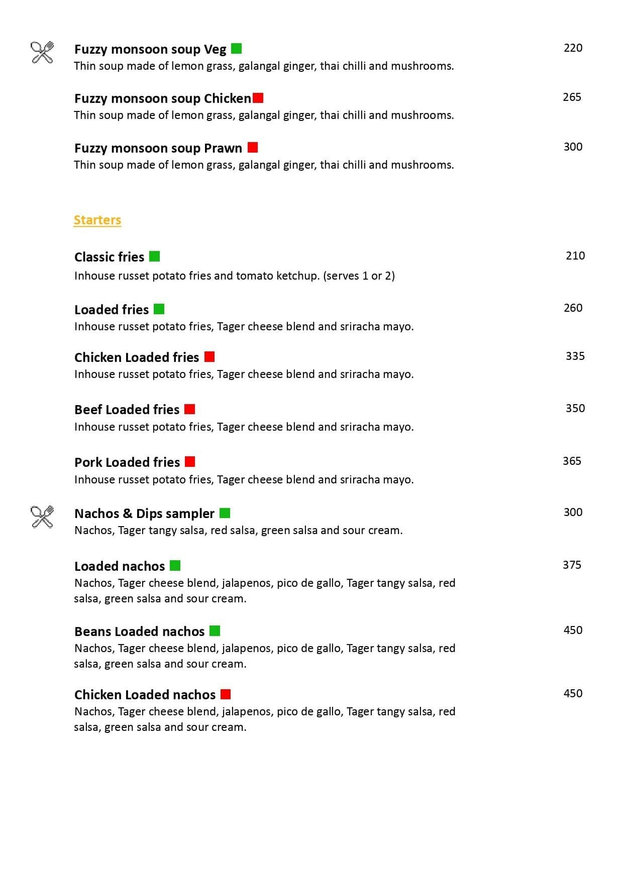 Assorted Box – Random Things which need to be dissected stat.