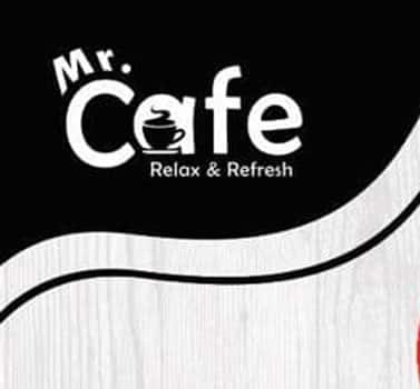 Menu of Mr.Cafe, Uppal, Secunderabad