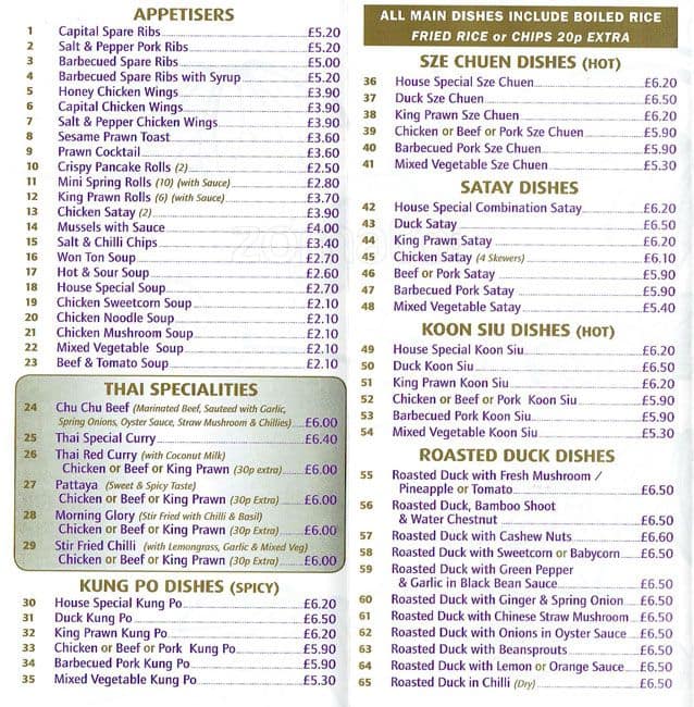 Super Food Men Super Food Baillieston Glasgow I in Men Zomato UK super-food-men-super-food-baillieston-glasgow-i-in-men-zomato-uk