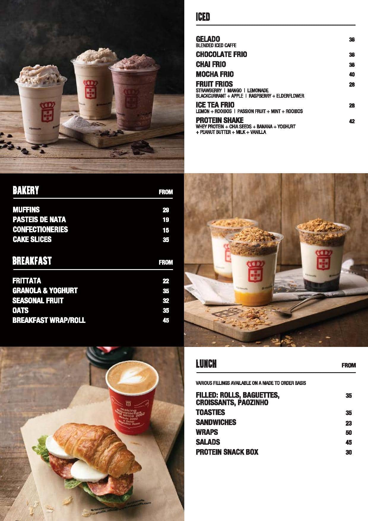 Menu At Vida E Caff Green Point Restaurant Cape Town Corner Upper menu-at-vida-e-caff-green-point-restaurant-cape-town-corner-upper