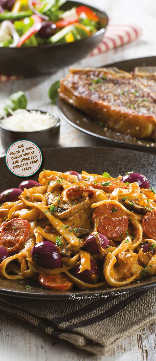 Menu at Panarottis Gateway Express (Halaal) restaurant, Durban