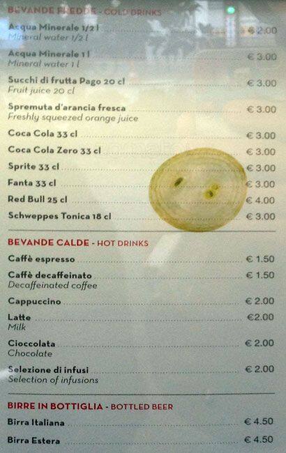 Ibis Kitchen Restaurant - Hotel Ibis Milano Centro a Milano: Foto del ...