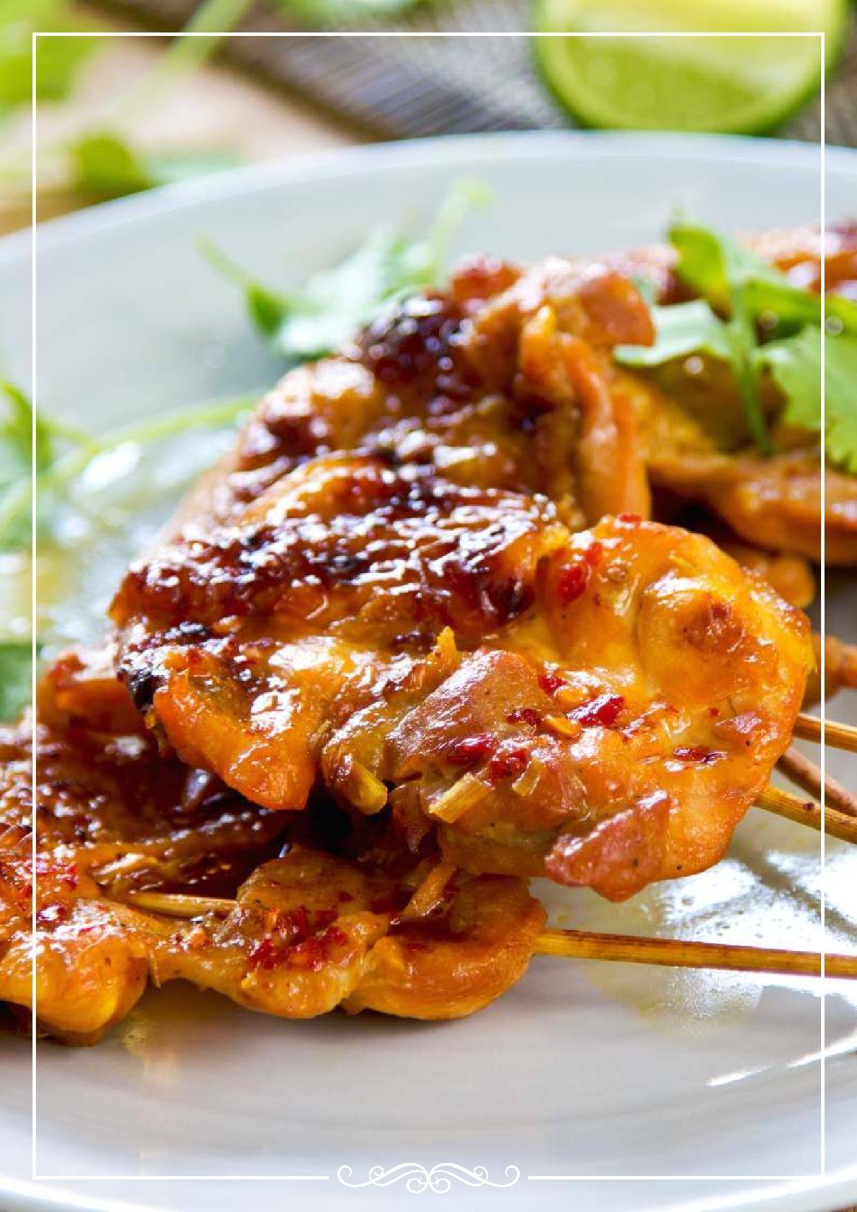 Menu at Cafe Unplugged by TasteofIndia, Lucknow