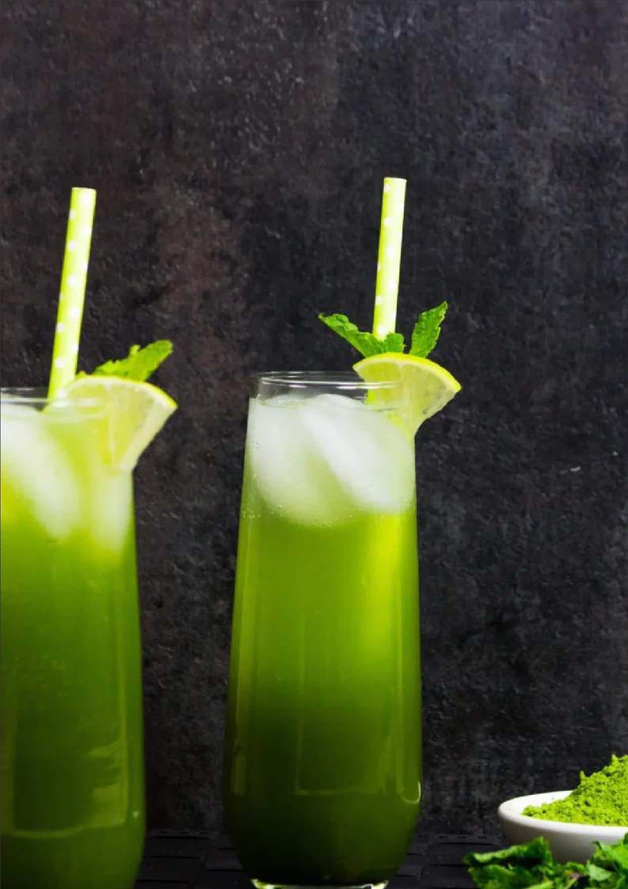 Menu at Cafe Unplugged by TasteofIndia, Lucknow