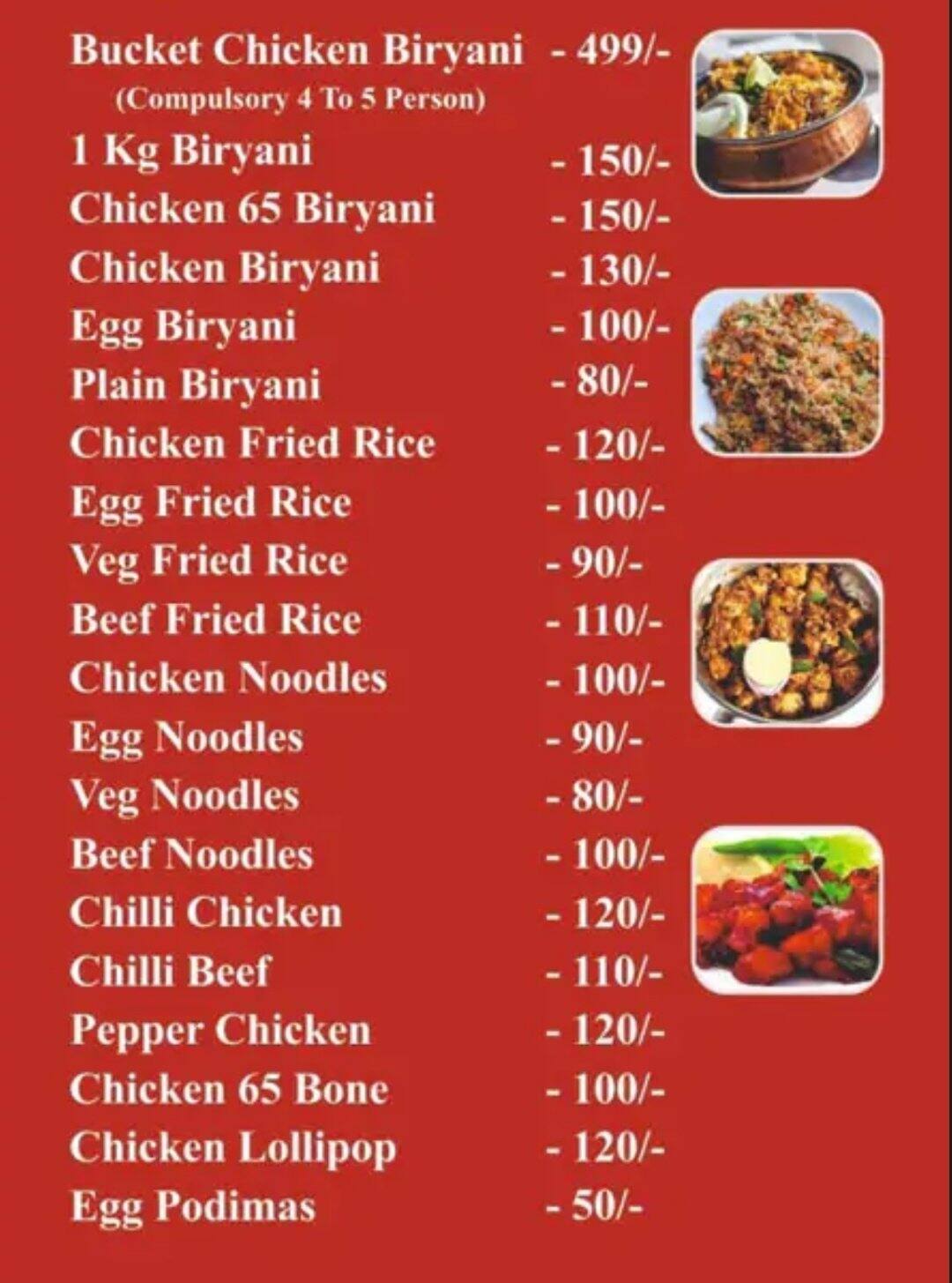 menu-0