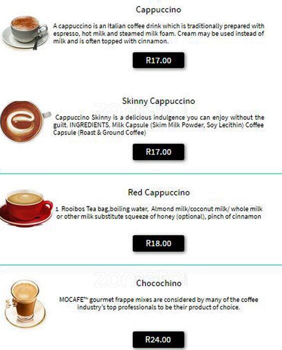 Cereal Killers El Paso Menu at Joshua Colbourne blog