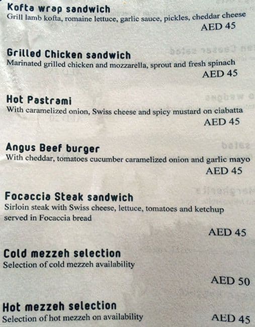 Doubletree Hotel Review Pictures Business Insider