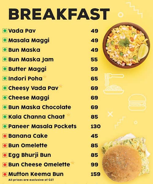 Samosa Party Menu, Menu for Samosa Party, Jeevan Bhima Nagar, Bangalore ...
