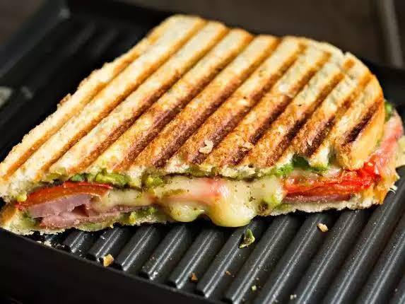 Menu of Asha's Kitchen, Dombivali West, Thane