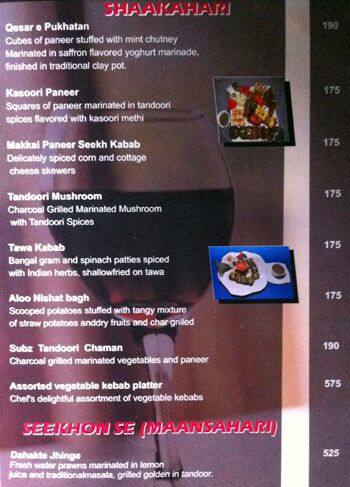Jazz Menu, Menu for Jazz, Ahirtoli, Ranchi - Zomato
