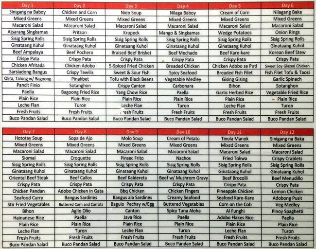 Finio, Tomas Morato, Quezon City - Zomato Philippines