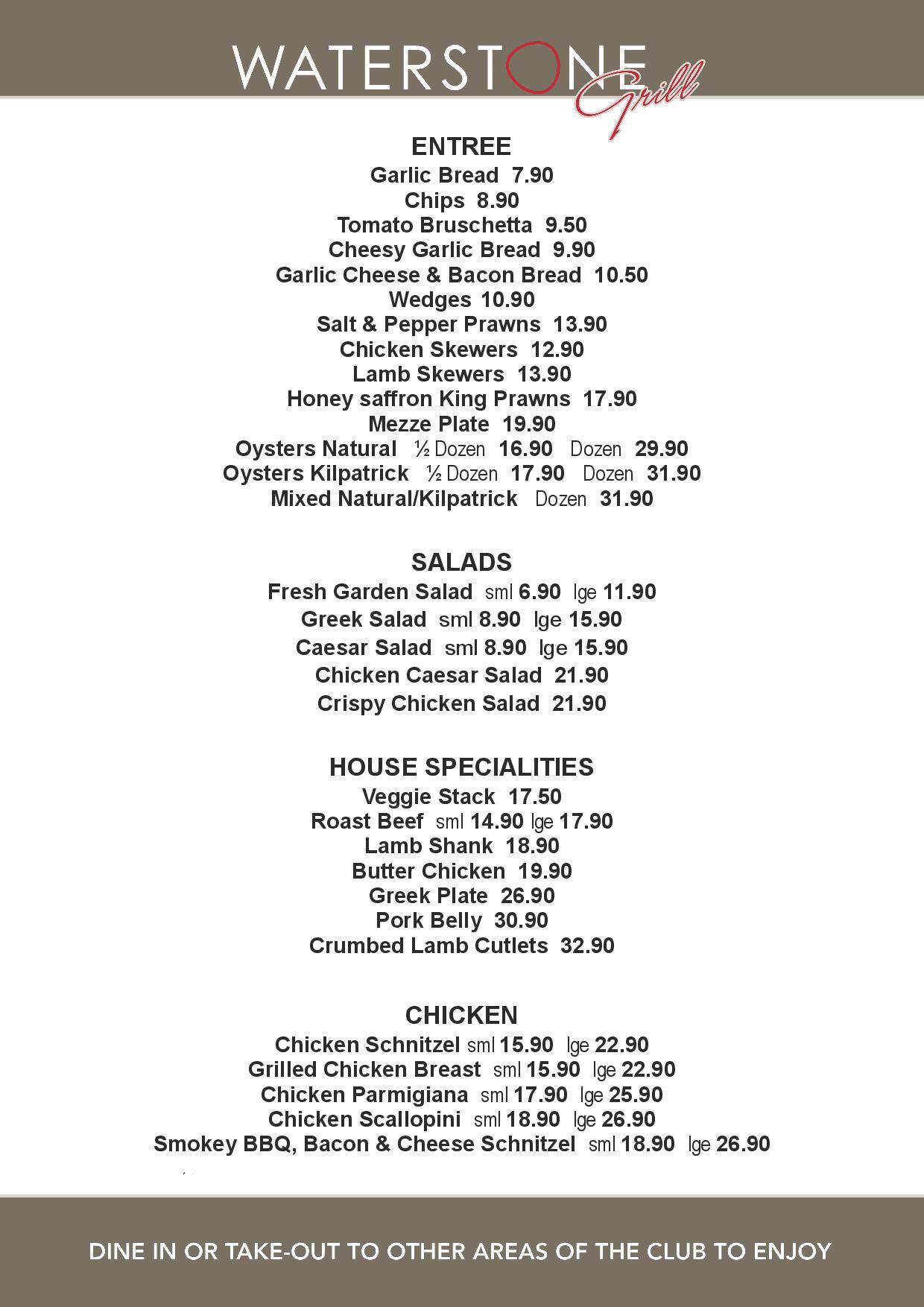 Waterstones Cafe Menu London At Della Gonzales Blog Waterstones Cafe Menu London At Della Gonzales Blog