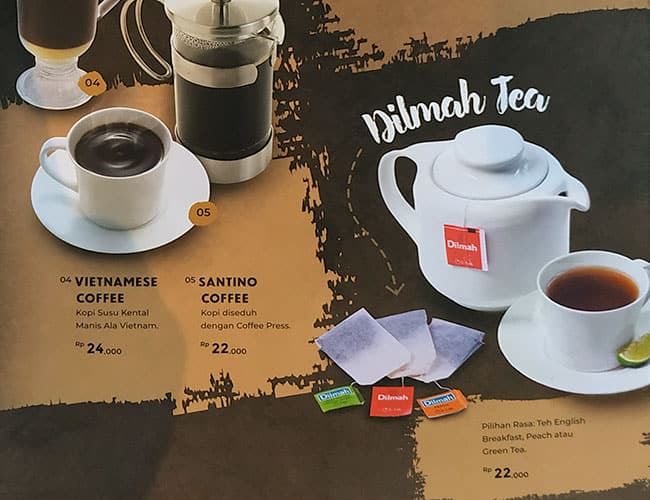 Menu at Pizza Hut Restoran - Artha Gading Mall restaurant, North ...