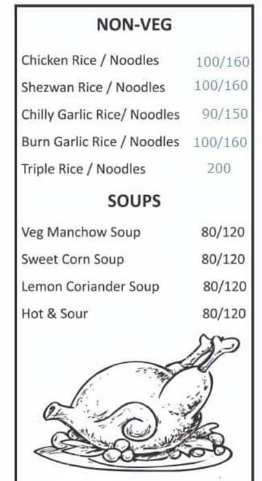 menu-0