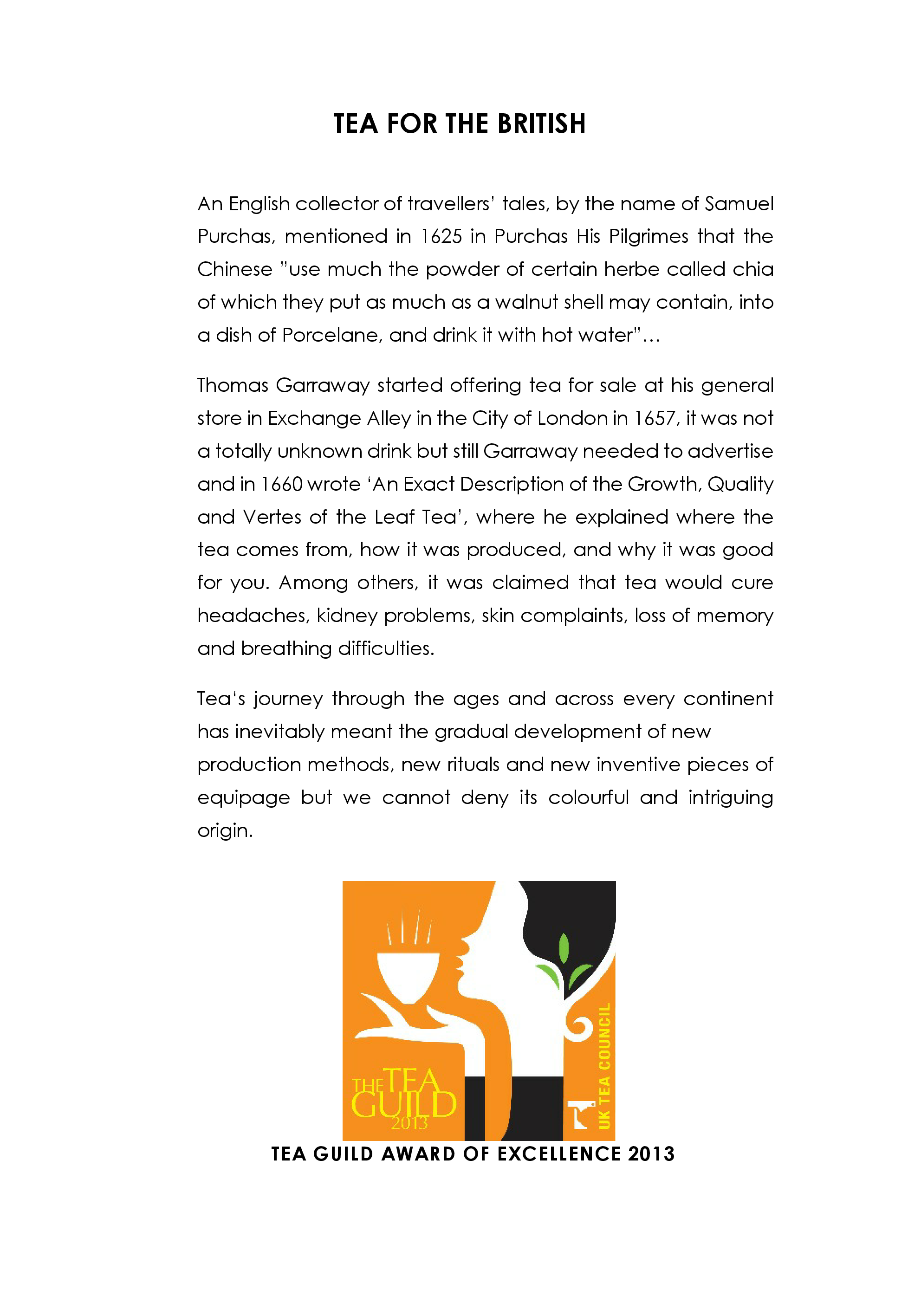 Menu at The Angel Hotel restaurant, Abergavenny