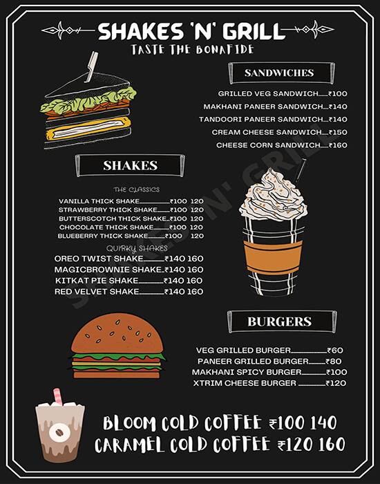 menu-0