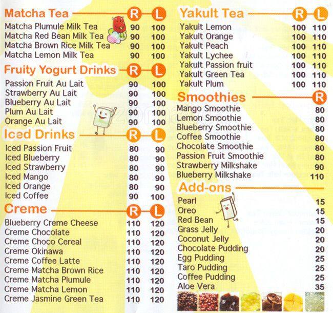 Dakasi, BF Homes, Parañaque City - Zomato Philippines