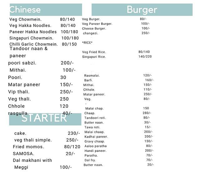 menu-0