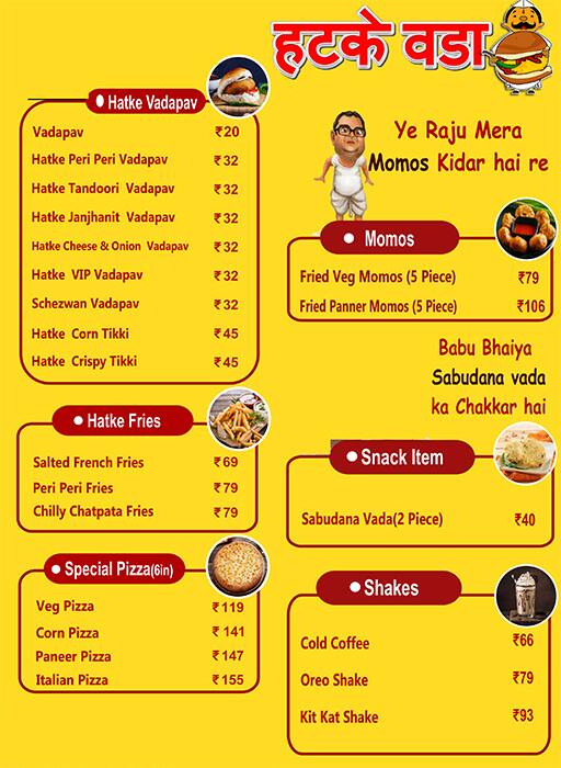Menu at The Waffle Co., Gurugram, Shop No B113
