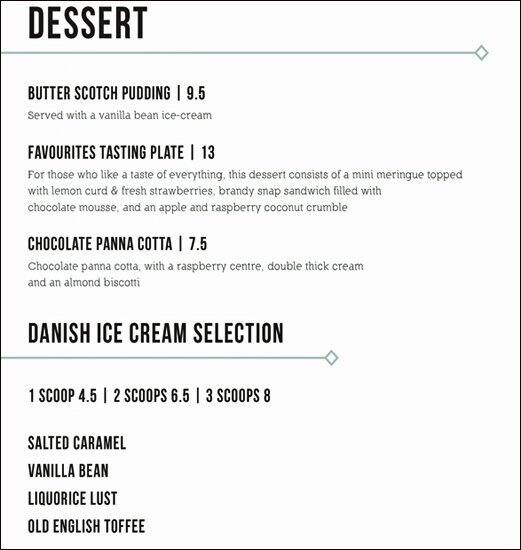 Menu at The Shed Marion pub & bar, Mitchell Park