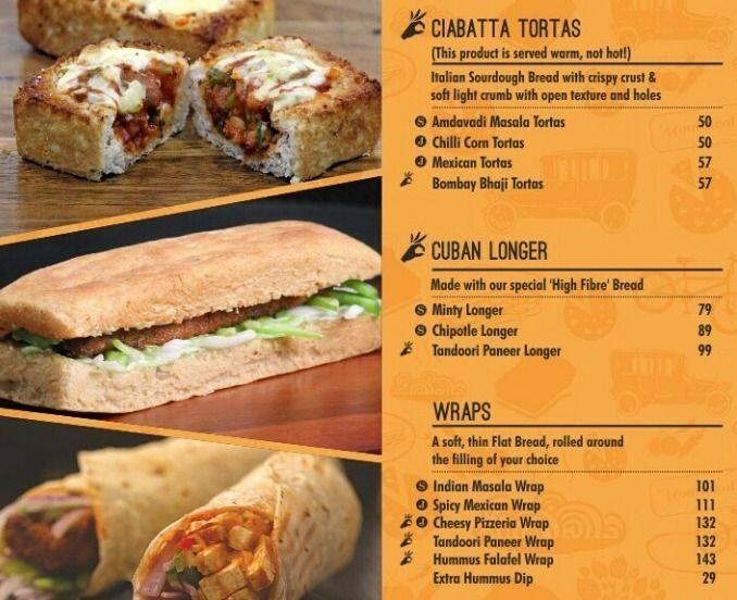 New Freeze Land, C G Road, Ahmedabad - Zomato