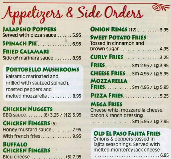 Travers Food Market Drexel Hill at Amy Browning blog