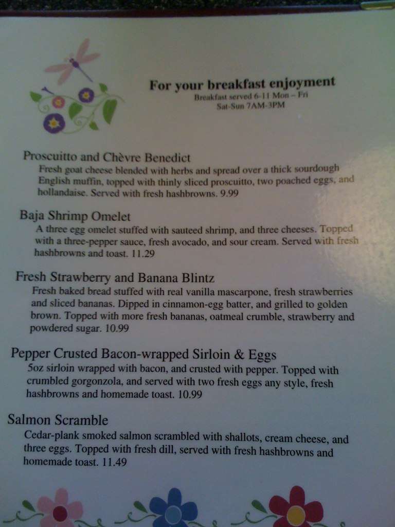 Sassy Onion Grill, Salem, Salem - Urbanspoon/Zomato