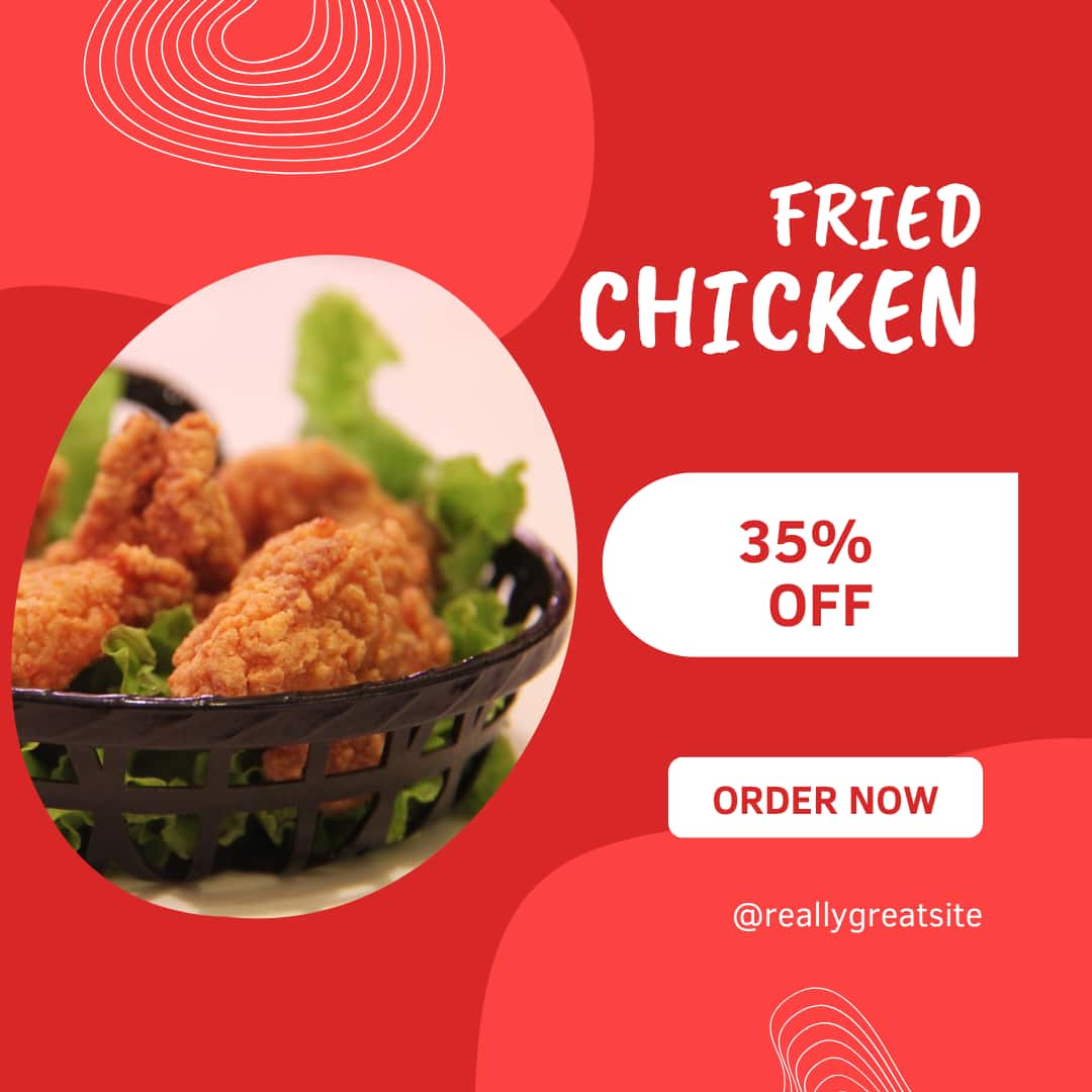 Menu of Fresh Fish Fry, South City 2, Gurgaon
