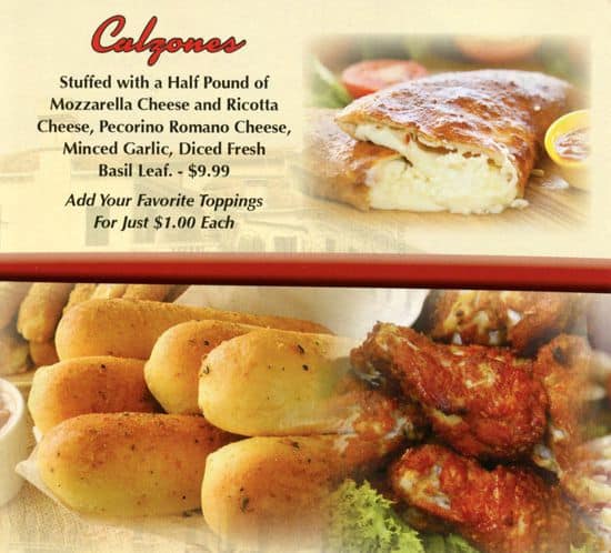 Suspicious activity detected