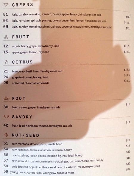Owen + Alchemy Menu, Menu for Owen + Alchemy, Logan Square, Chicago ...