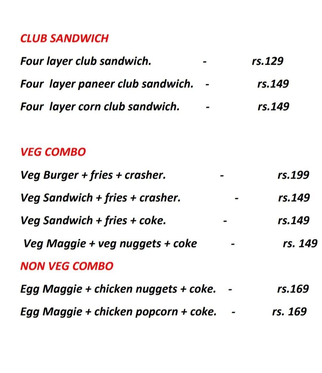 menu-0
