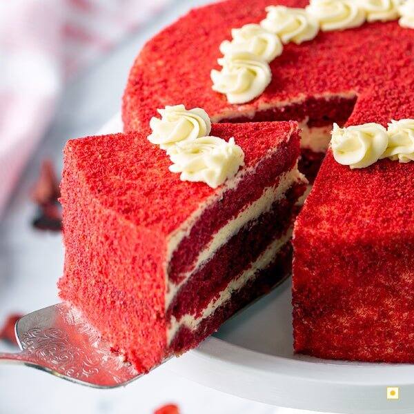 Menu of LLB Cake Point, Chowk, Lucknow