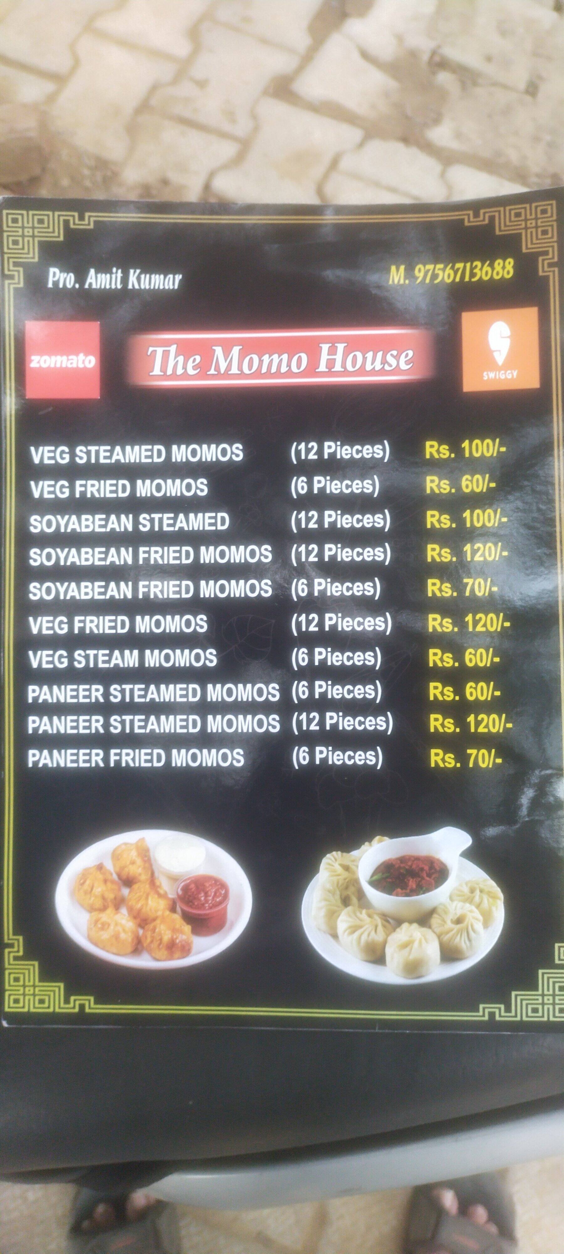 menu-0