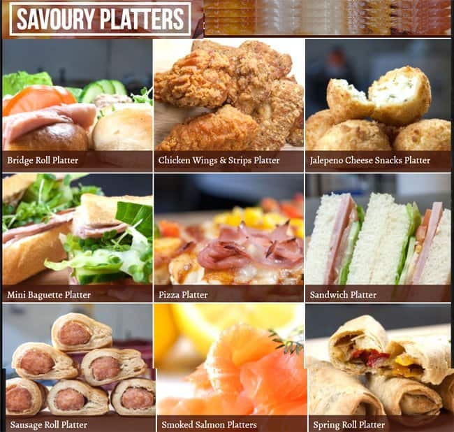 Wenzel's Menu, Menu for Wenzel's, Hillingdon, London - Zomato UK