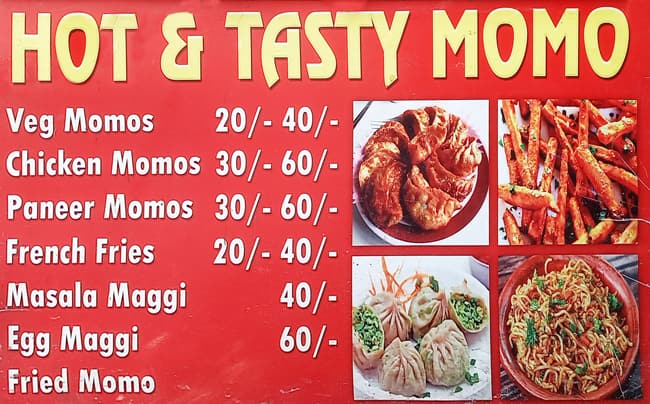 menu-0