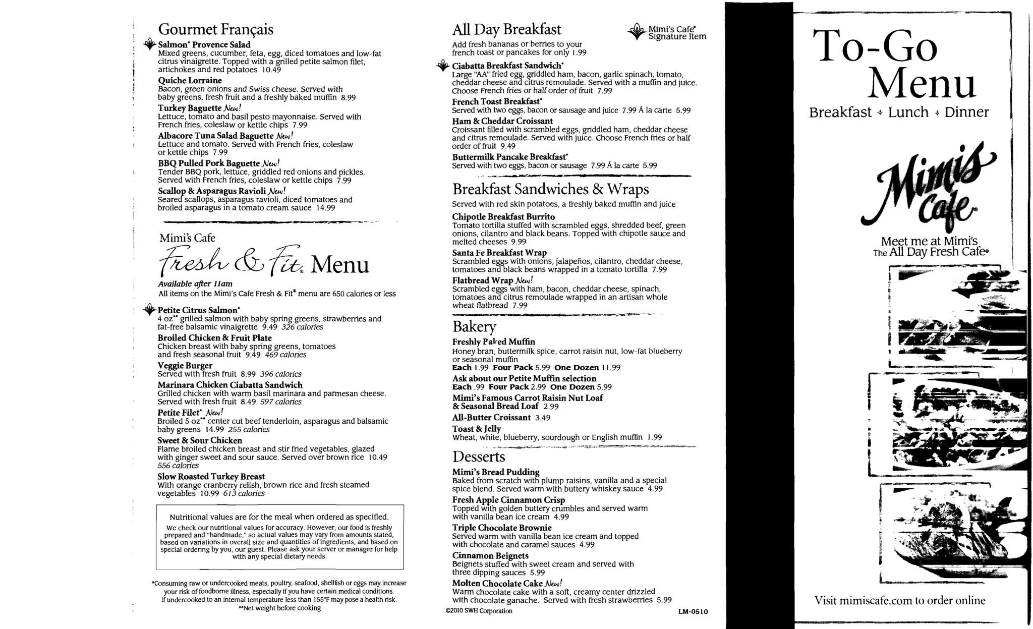 Mimi s Cafe Menu Menu For Mimi s Cafe Montgomery Montgomery Mimi s Cafe Menu Menu For Mimi s Cafe Montgomery Montgomery