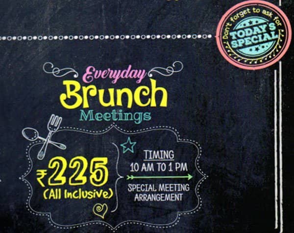 Patang - Hotel Daksh Residency Menu - Zomato