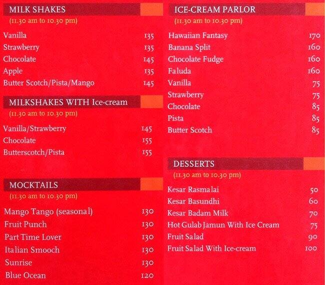 Sree Gupta Bhavan, Velachery, Chennai - Restaurant - Zomato