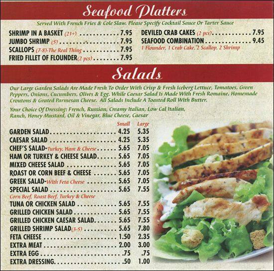 Lagos Island Pizza & Grille at Sheila Sparks blog