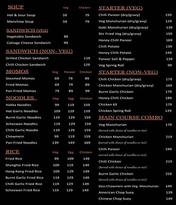 menu-0