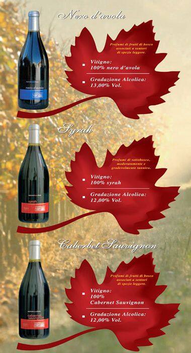 Menu at Dervock Irish Pub, Rome