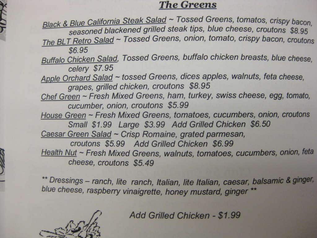 Club 86 Bagels And Cakes Photos at Lorelei Rios blog