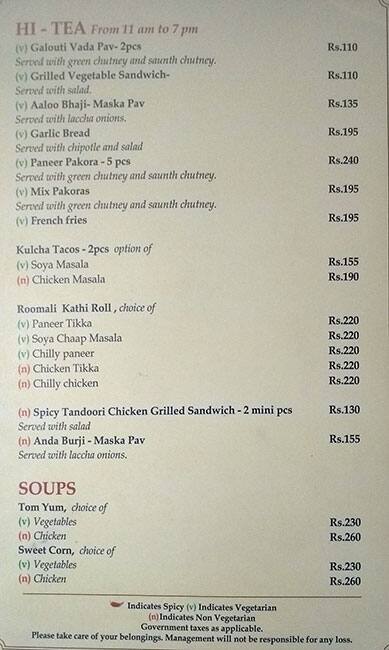 Pikwik Menu, Menu for Pikwik, Pitampura, New Delhi - Zomato