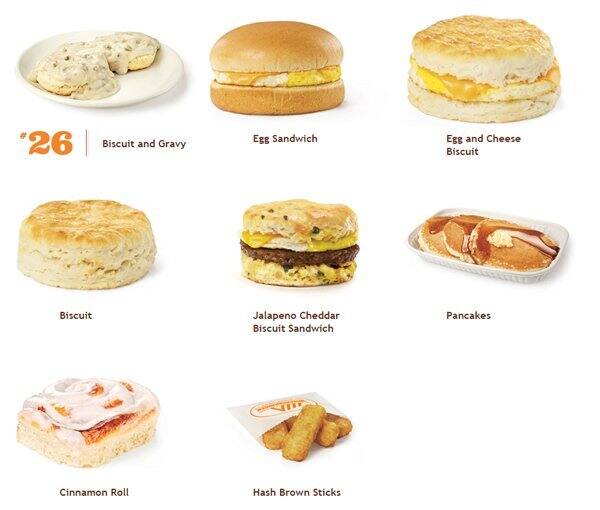 Menu At Whataburger Fast Food Houston North Fwy Menu At Whataburger Fast Food Houston North Fwy